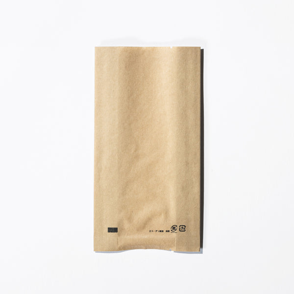耐油ベーカリー袋 – TAKE PACK